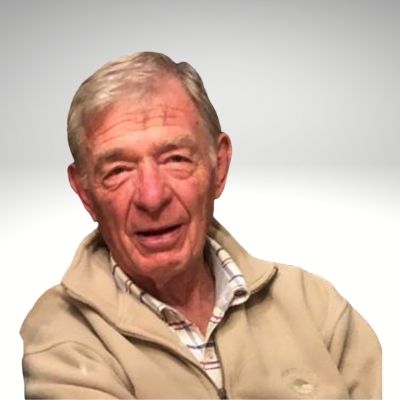 Our Team - Parish of Karkloof